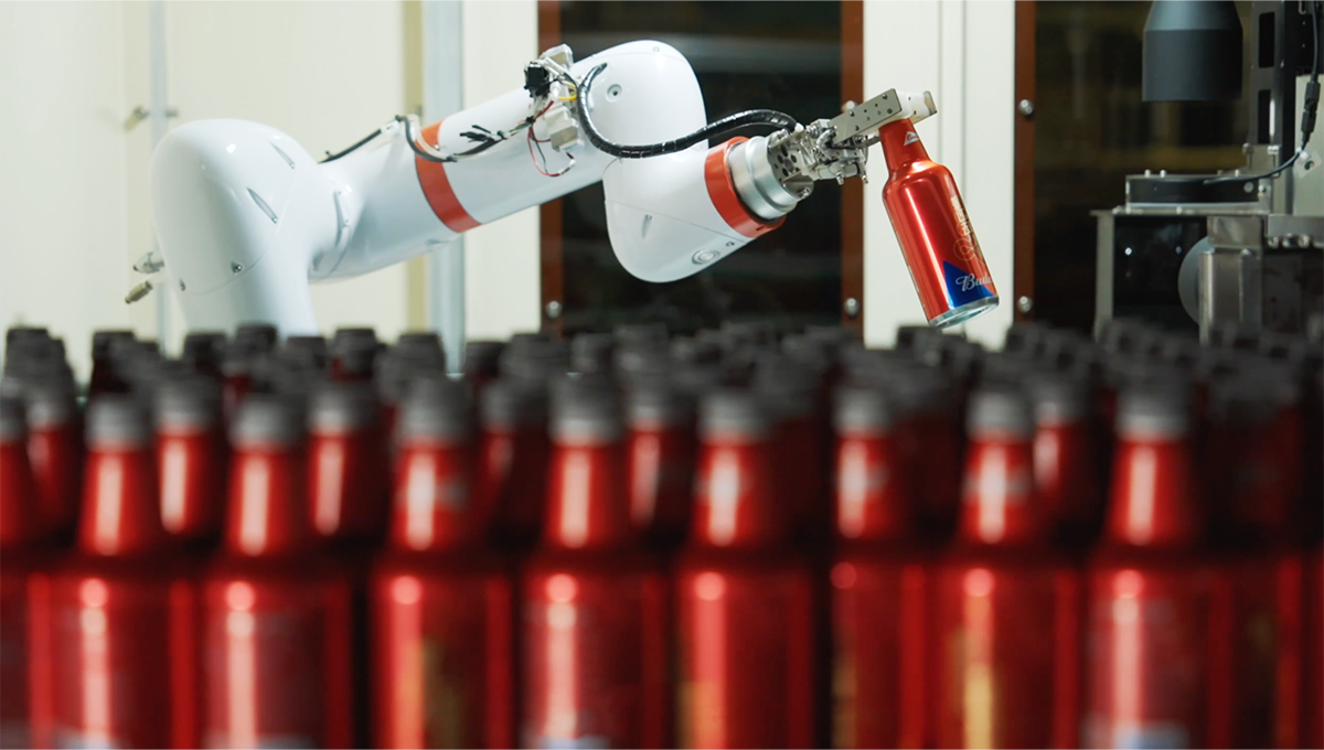 ORG Technology's Triple Core Strategy Earns National Recognition: ORG ...